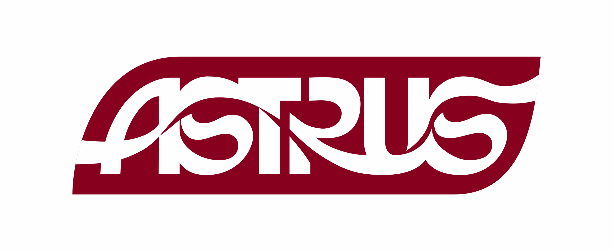 Domov - Astrus s.r.o.